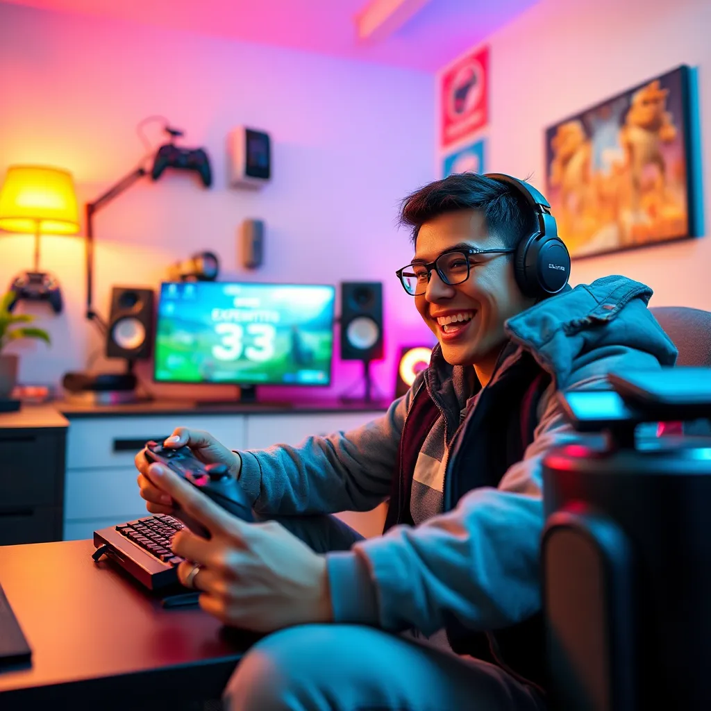 Why Now is the Best Time to Rejoin Game Pass Subscription : LevelUpTalk