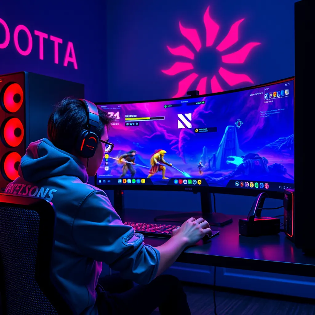 Understanding Framerate Issues with RTX 5090 and i9-11900k : LevelUpTalk