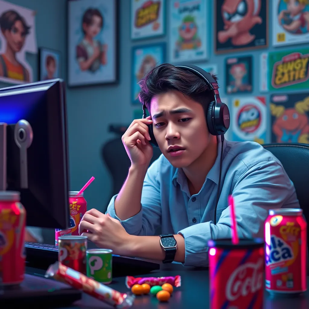 Struggling on Akumu Difficulty: One-Shot Kill Frustrations : LevelUpTalk