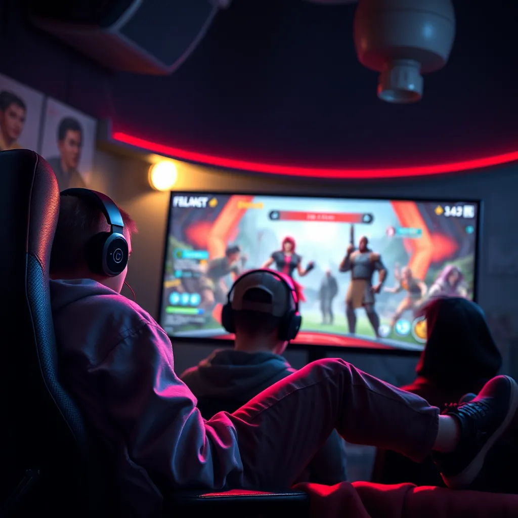 Frustrated Gamer Struggles at 3rd Checkpoint in SotW : LevelUpTalk