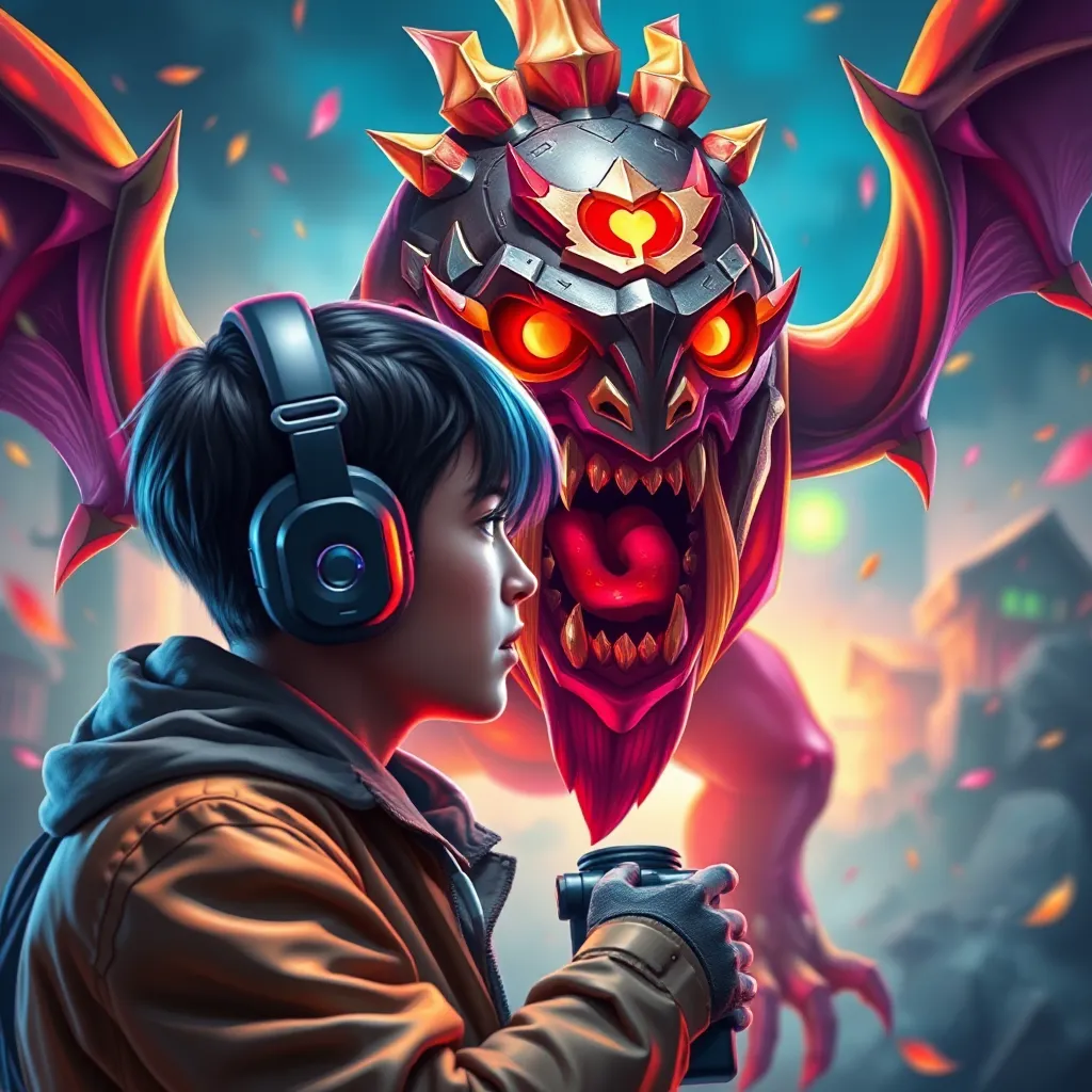 When Does Gaming Challenge Kick In After Quests? : LevelUpTalk