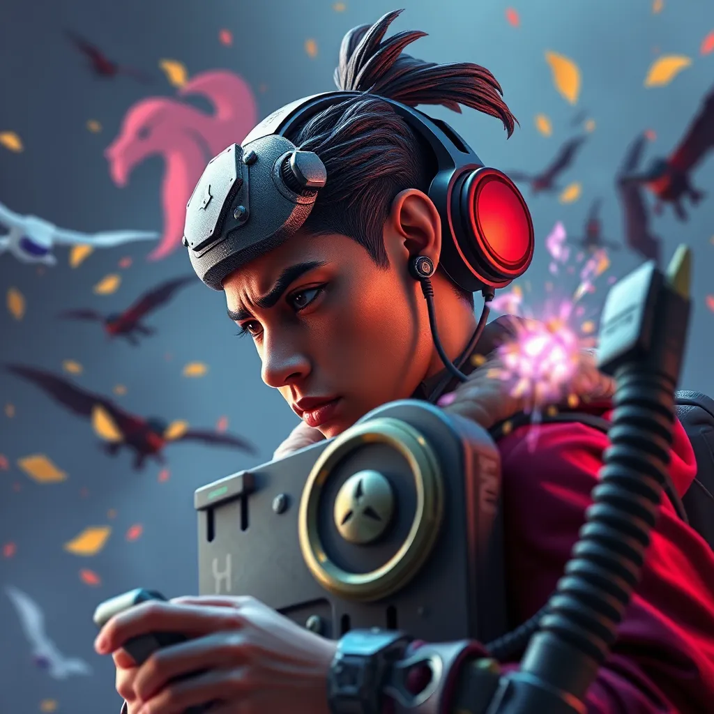 Player Reports Swarm Chest Glitch May Affect Rewards : LevelUpTalk