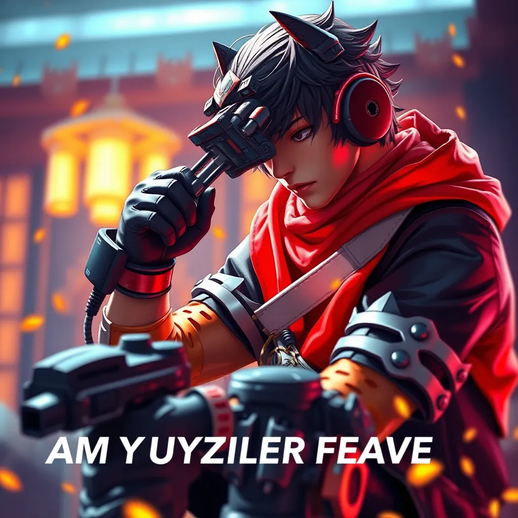 Am I Underprepared for the Tough Ryuzo Battle? : LevelUpTalk