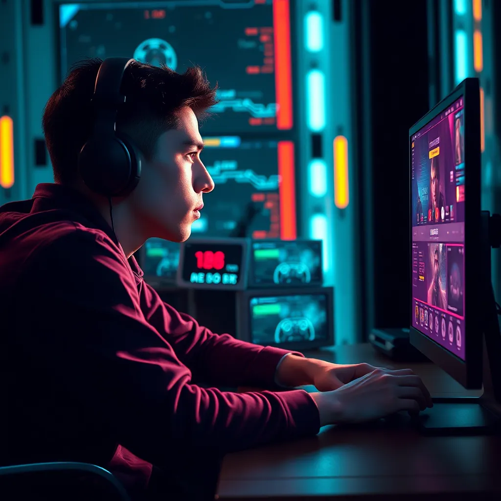 Reflections On Mass Effect Gameplay Challenges In 2025 Leveluptalk