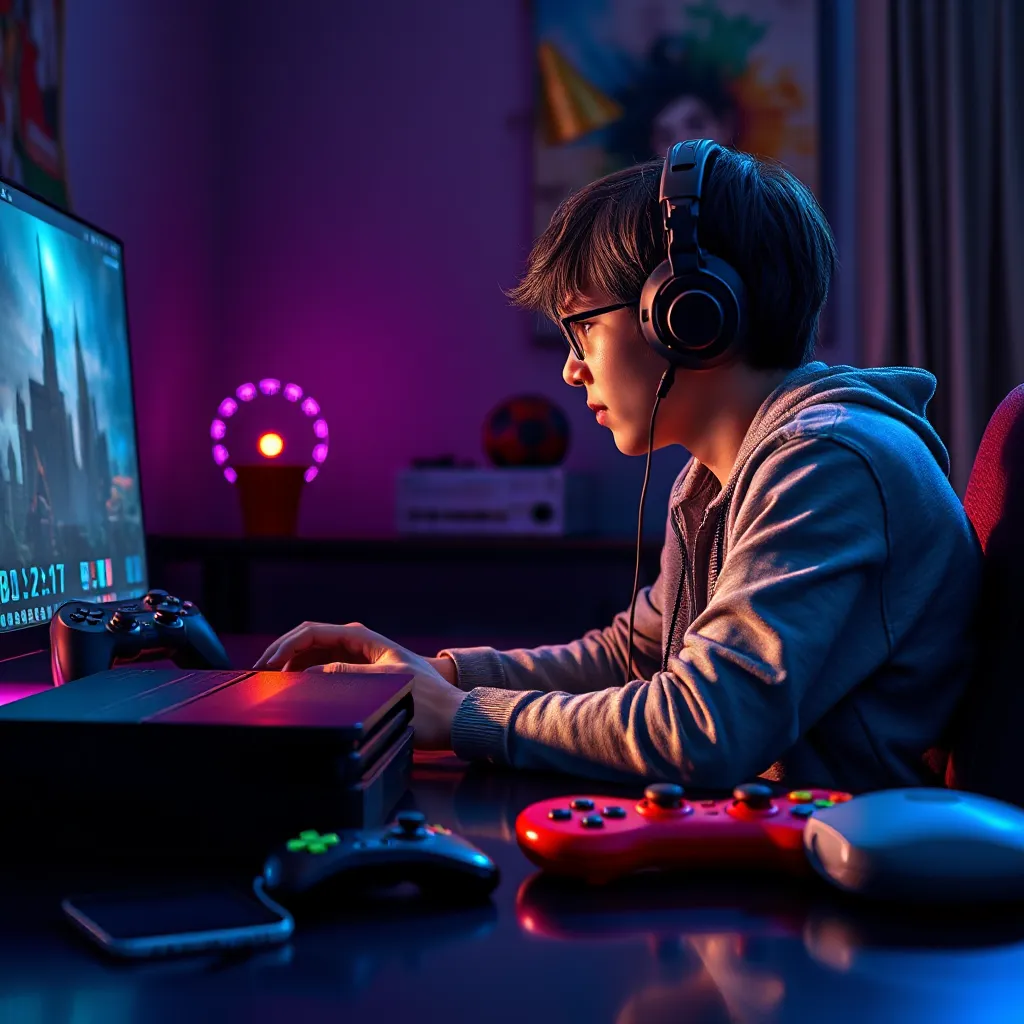 Is DRDR Worth It? Nostalgia vs. Reality Check : LevelUpTalk