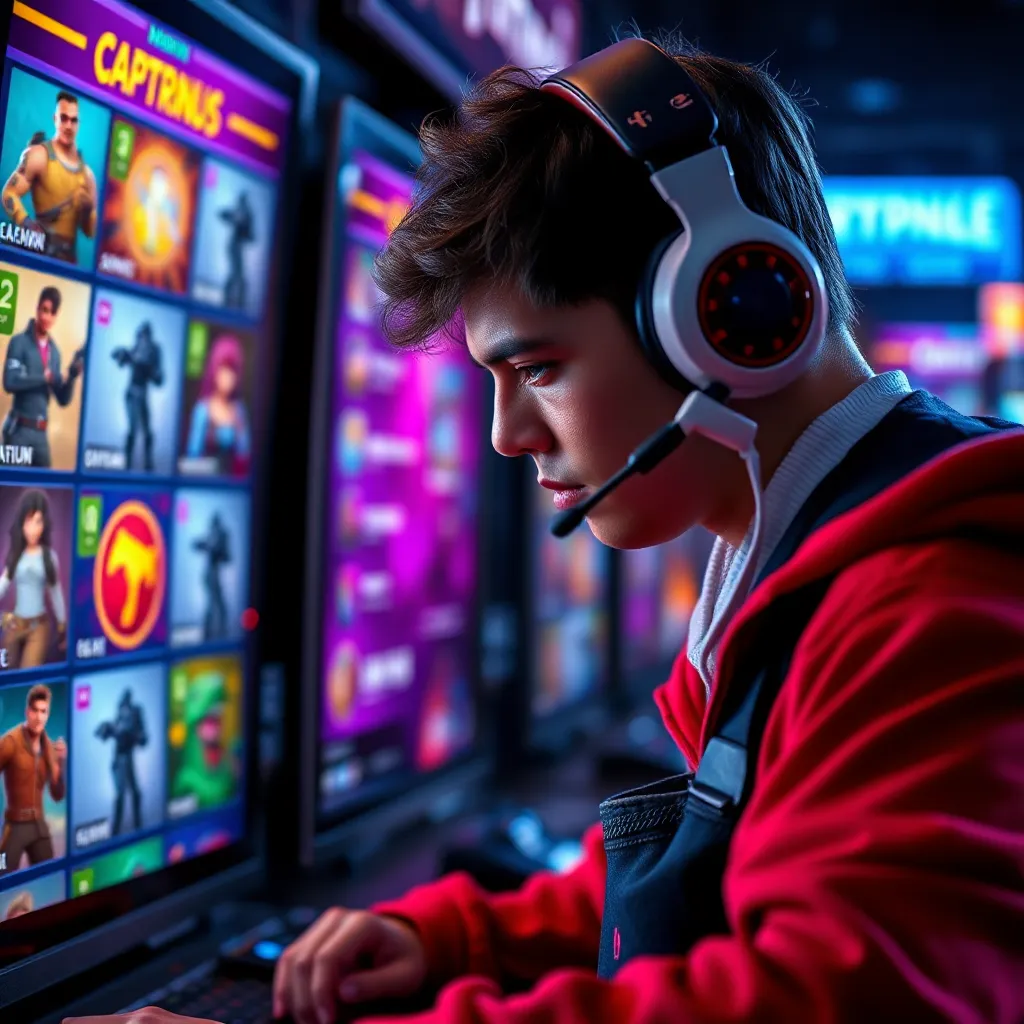 How to Get a Return Pass in the Latest Game Season : LevelUpTalk