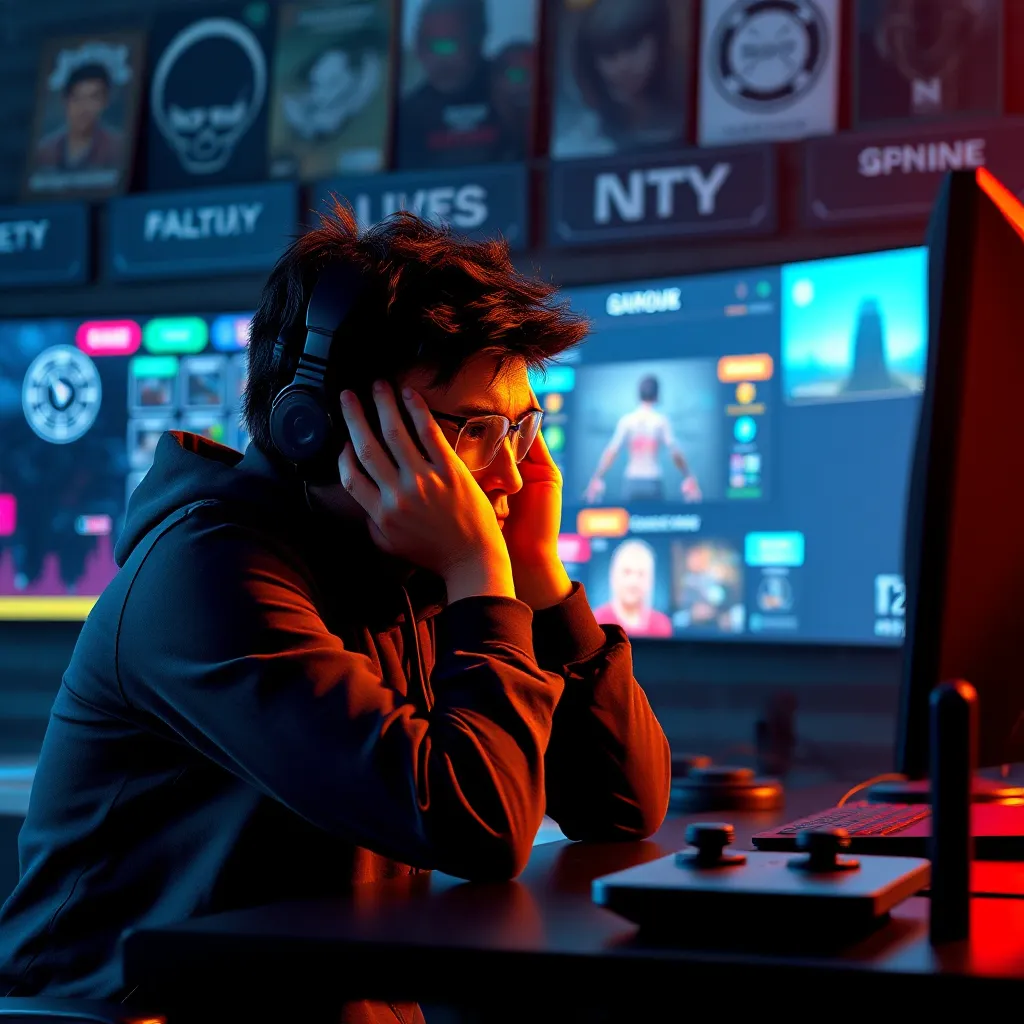 Game Saves Only at Day Start and Rests: Frustration : LevelUpTalk