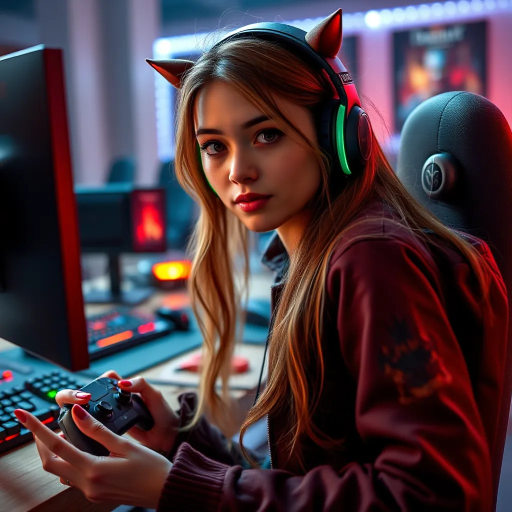 Looking for Friends to Master Diablo-4 Together! : LevelUpTalk