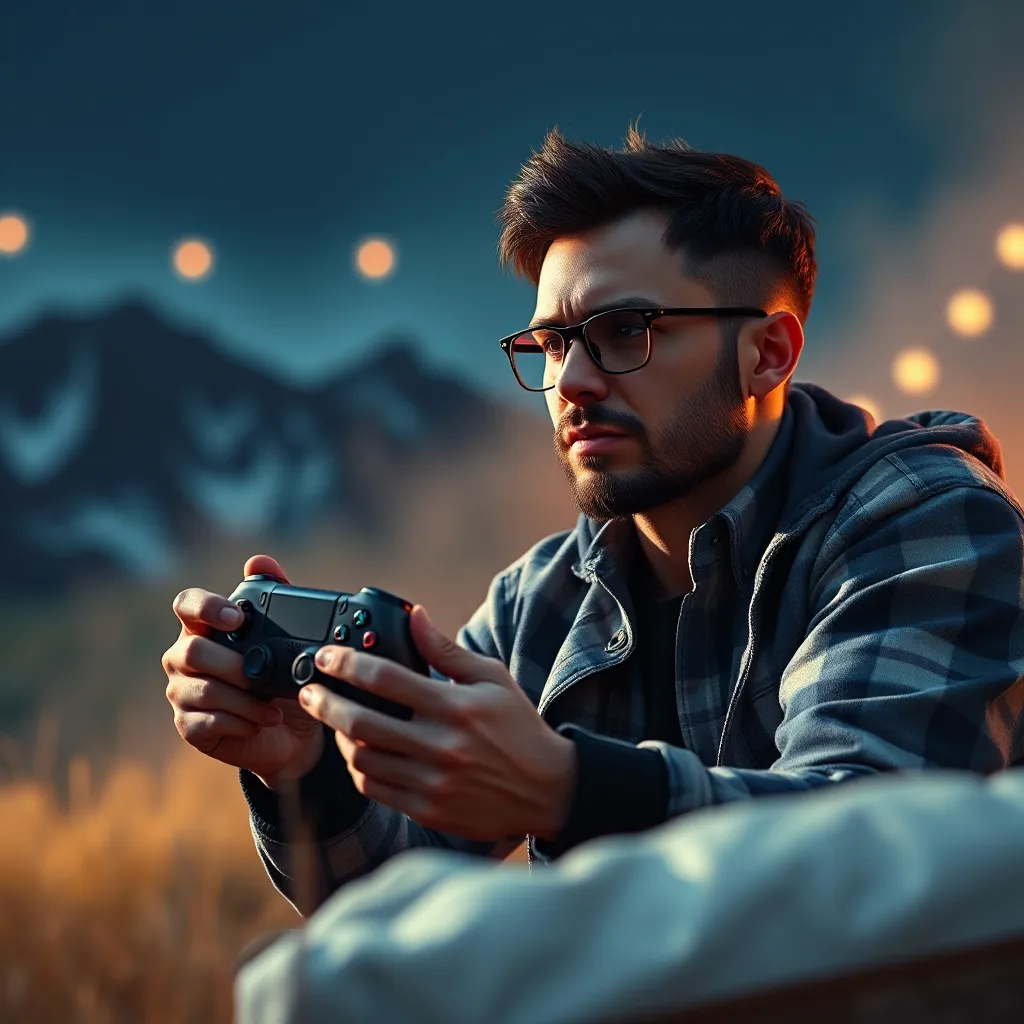 Help Needed for Modding Quest Rewards in MH Wilds : LevelUpTalk