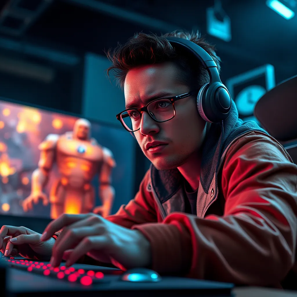 Struggling with the Malfeasance Quest: Help Needed : LevelUpTalk