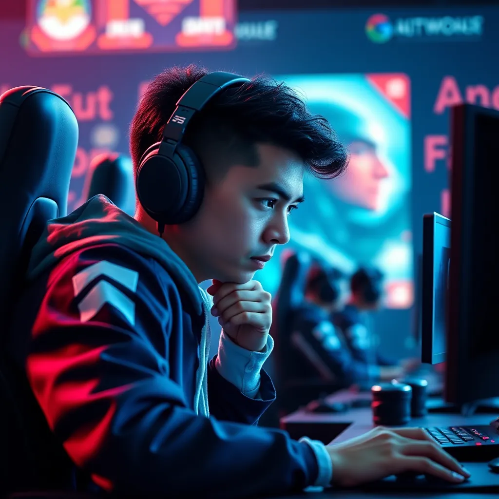 Should You Play Unranked to Lower Rank Confidence? : LevelUpTalk