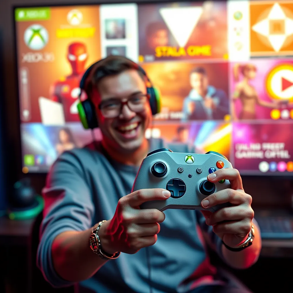 Beat the Game Again: 7th Victory With Bootleg Controller : LevelUpTalk