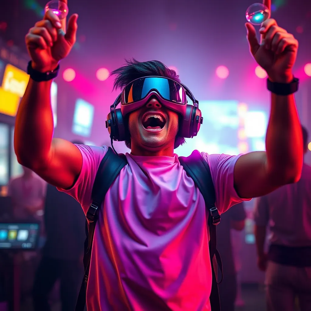 Solo Victory: Overcoming the Witness on Console After 3 Weeks : LevelUpTalk