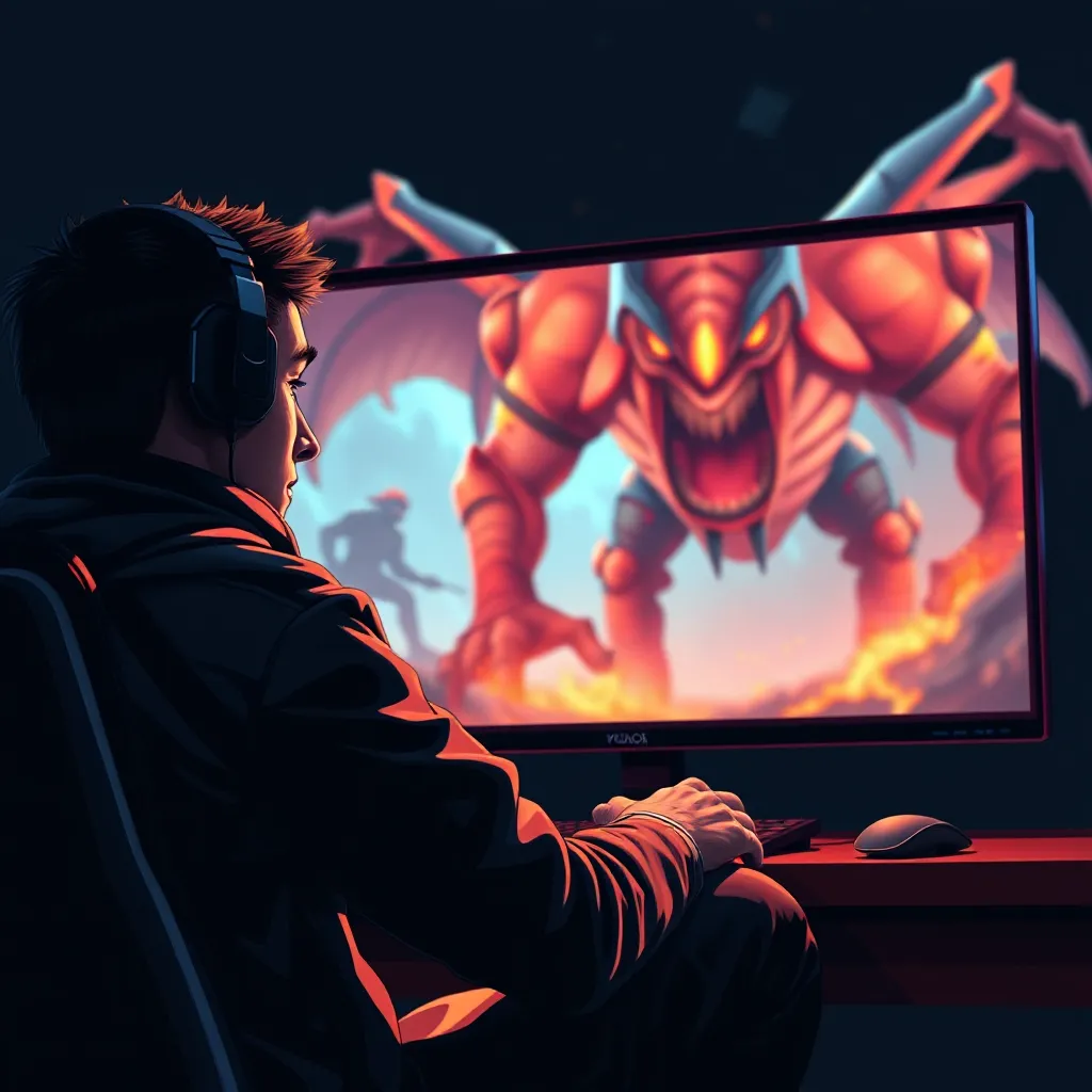 Stuck on Biome 3? Here's How to Conquer It! : LevelUpTalk