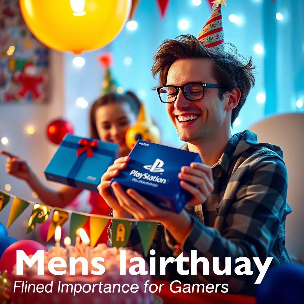 Why Preordering MHS3 Gained Importance for Gamers : LevelUpTalk