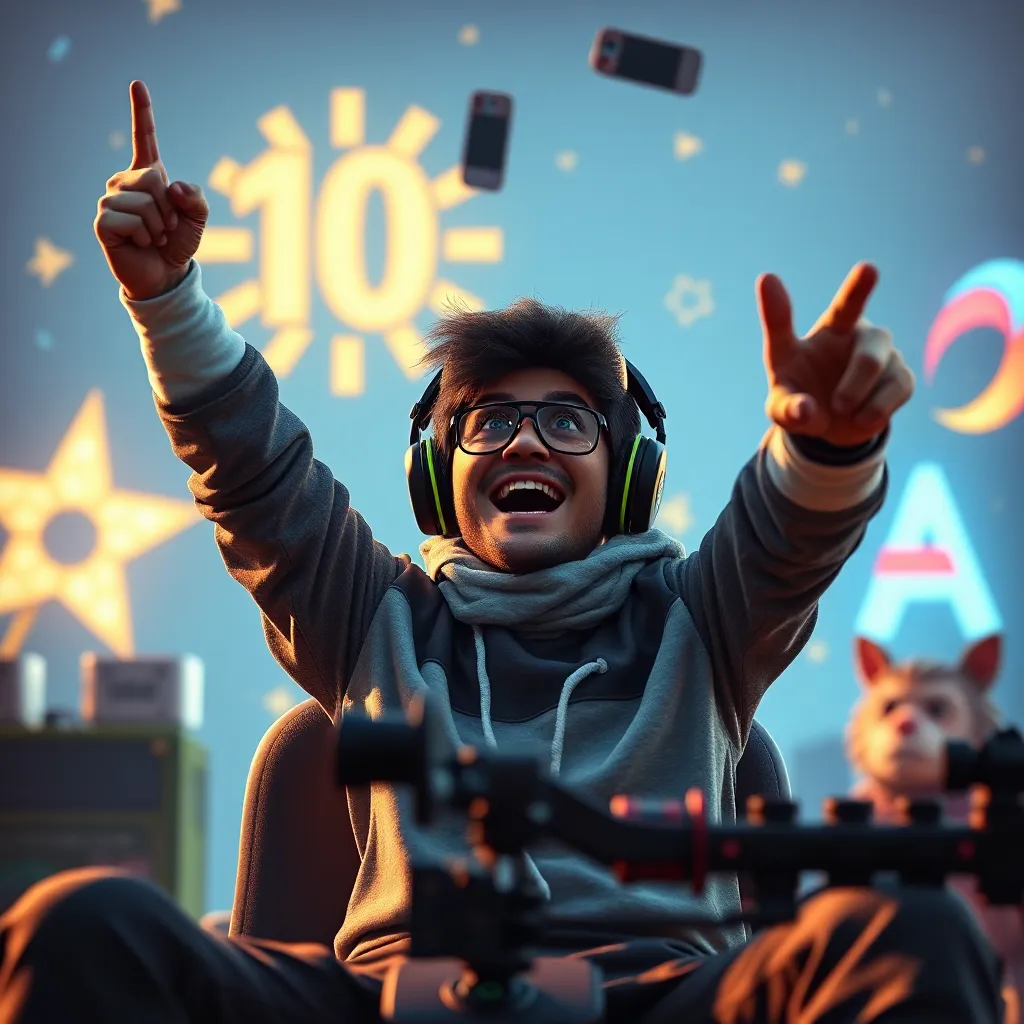 Top 10 Most Played Games with 100% Completion Achieved! : LevelUpTalk