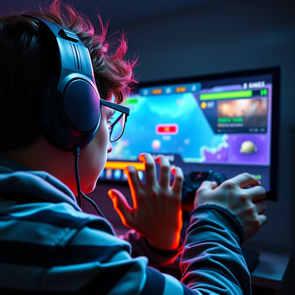 Insane Difficulty: Learning the Game or Limiting Strategies? : LevelUpTalk