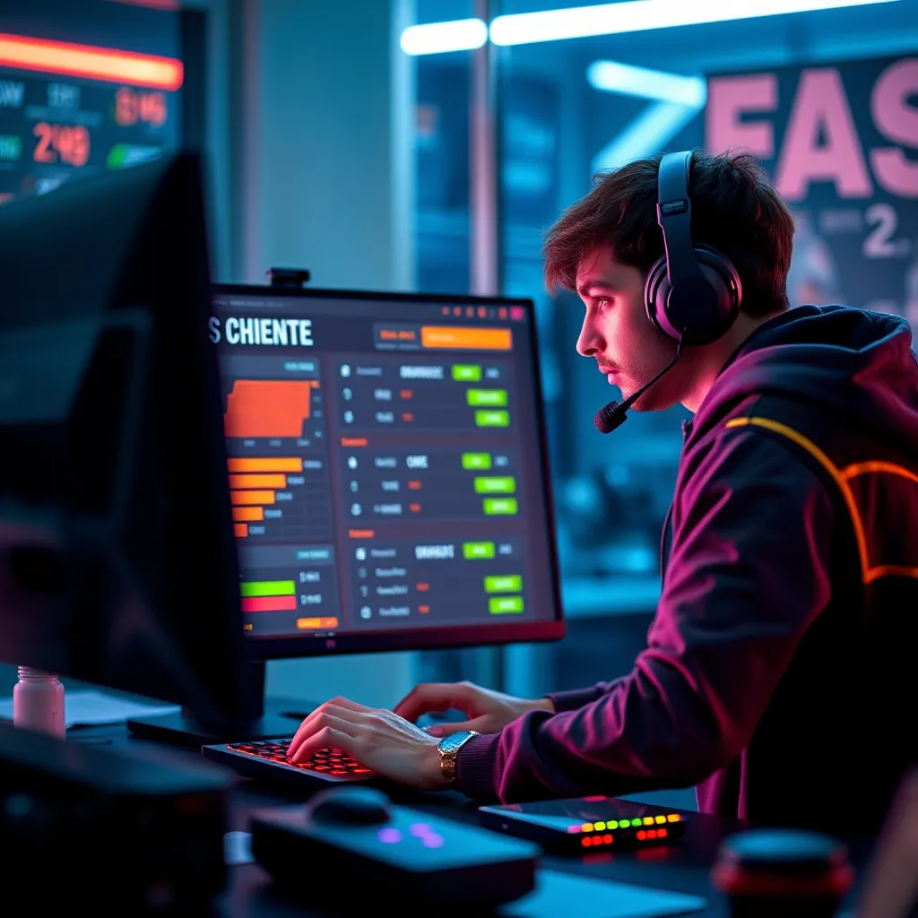 Identical Build Yet Lower DPS: CHD Comparison Insights : LevelUpTalk