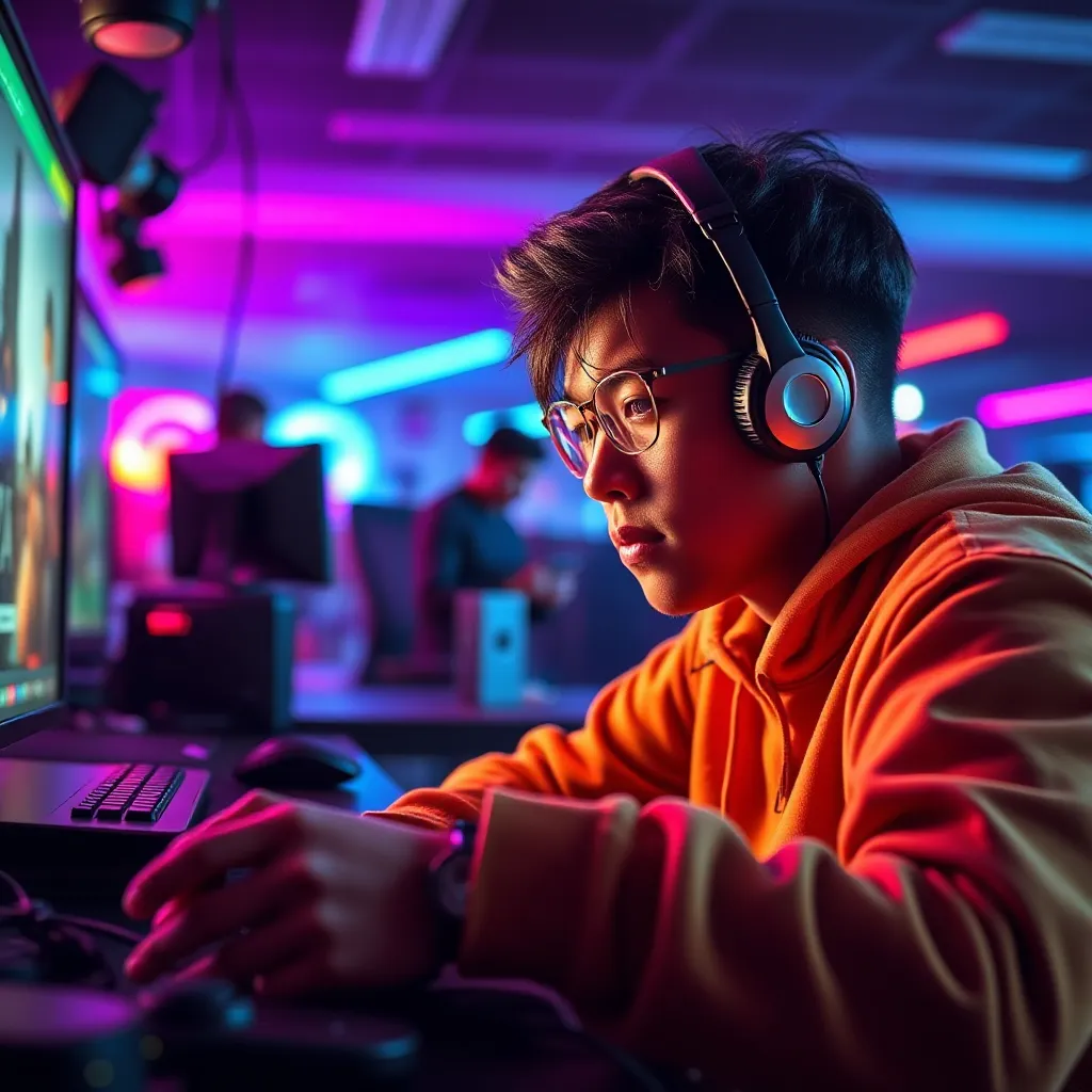 Forget Influencer Opinions: It’s Going to Be Fine : LevelUpTalk