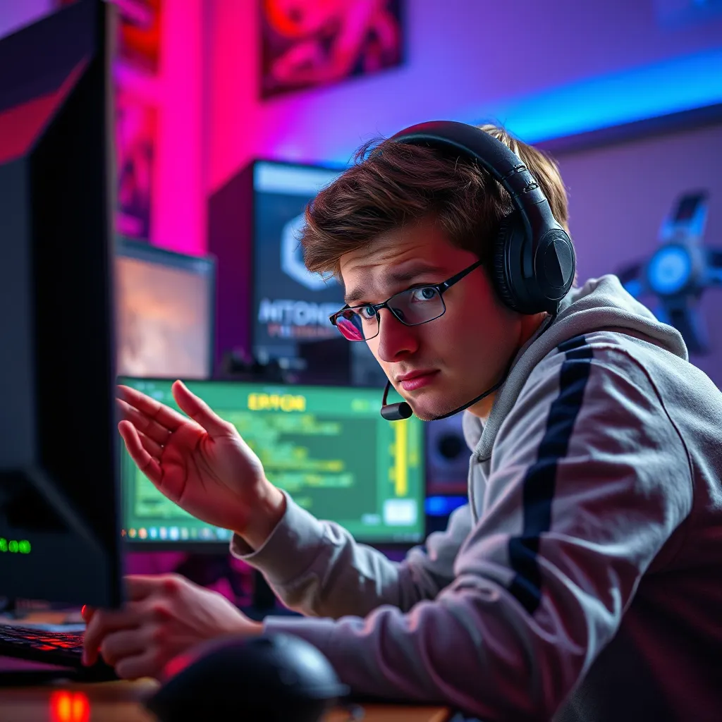 Trouble Upgrading Blueprints or Crafting Weapons? : LevelUpTalk