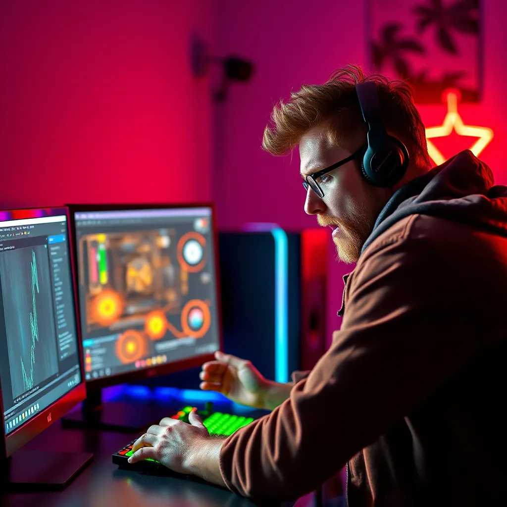 How to Fix Your PC If It Randomly Crashes Frequently : LevelUpTalk