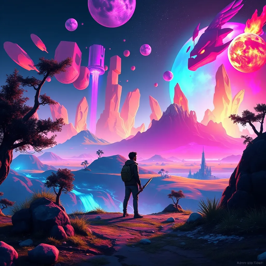 After 800+ Purifications, Time to Uninstall That Game! : LevelUpTalk