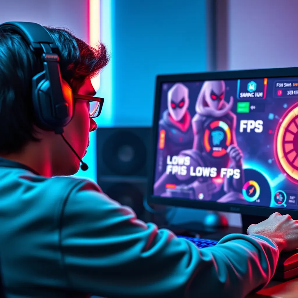 Are FPS Drops Common with 9070 XT at 4K Settings? : LevelUpTalk