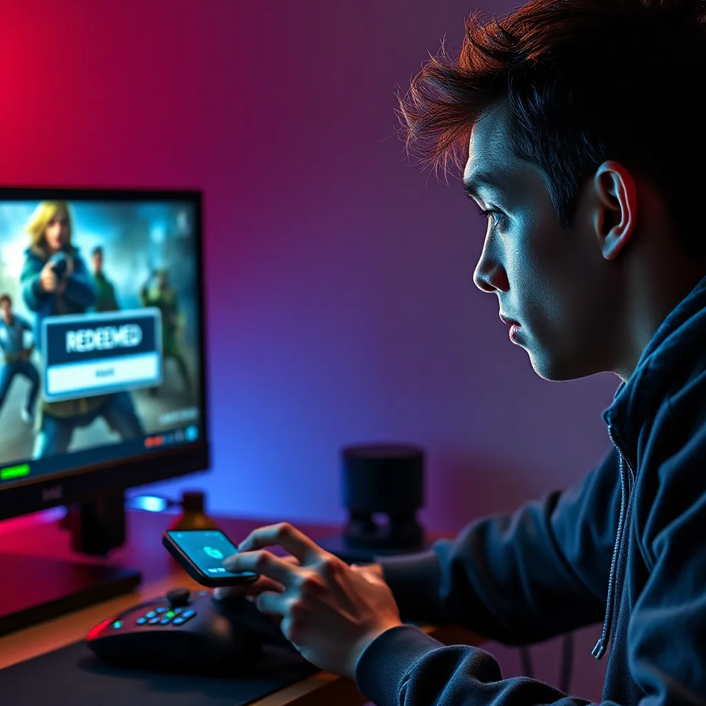 What To Do If Youve Bought A Duplicate Game Key Leveluptalk