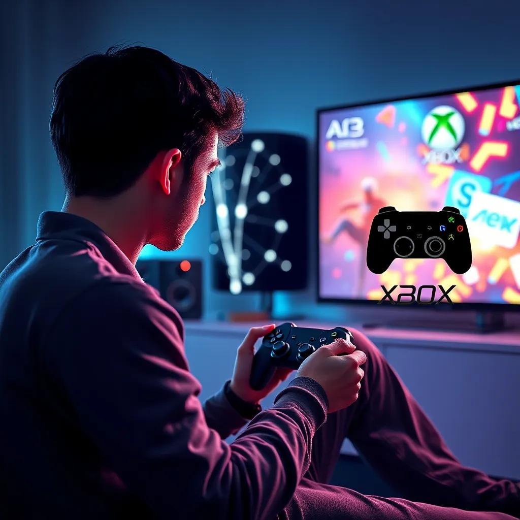 Trouble with Game Crashes: Should I Switch to Emulator? : LevelUpTalk