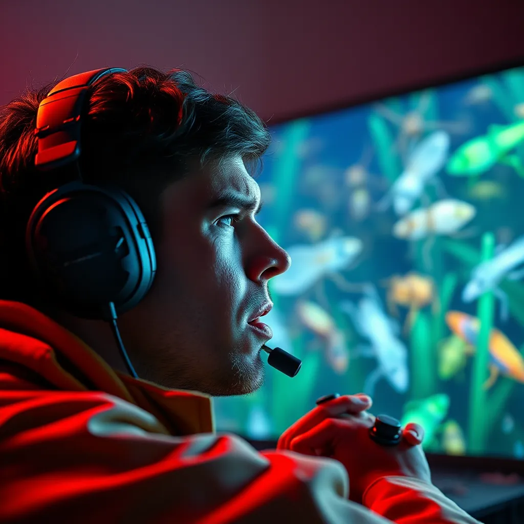 Players Demand Option to Skip Load Screens in Games : LevelUpTalk
