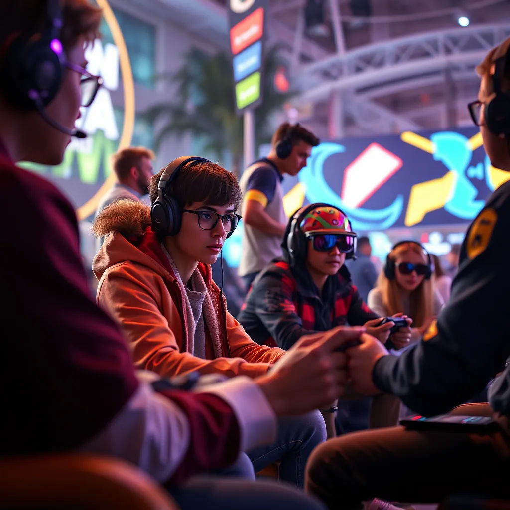 Looking for Help to Beat Second Boss in Game : LevelUpTalk