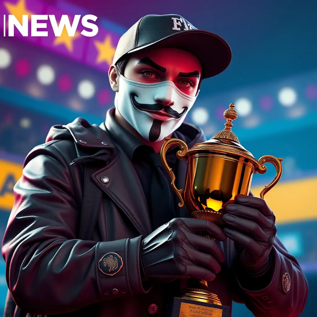 Seeking Help for the Final Dressing Down Trophy : LevelUpTalk