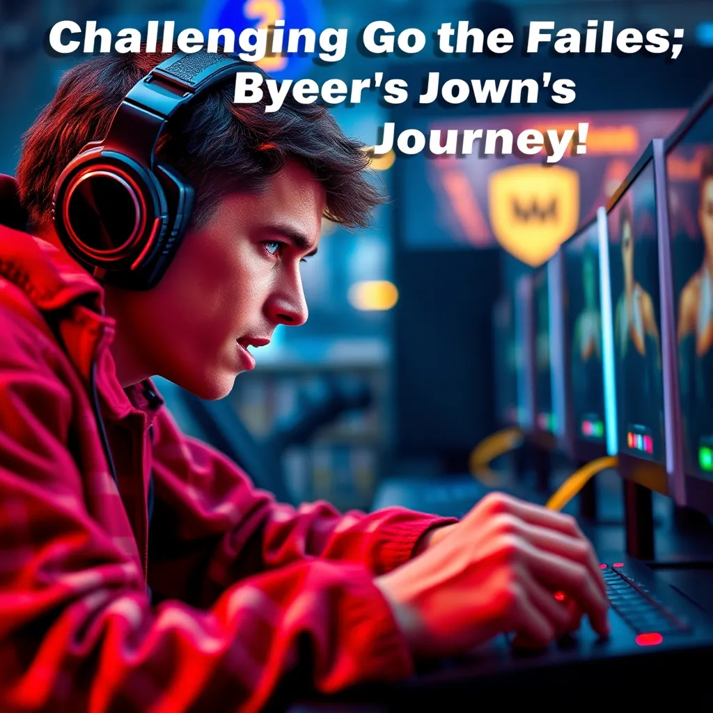 Challenging Ranked Reload Solos: A Player’s Journey : LevelUpTalk