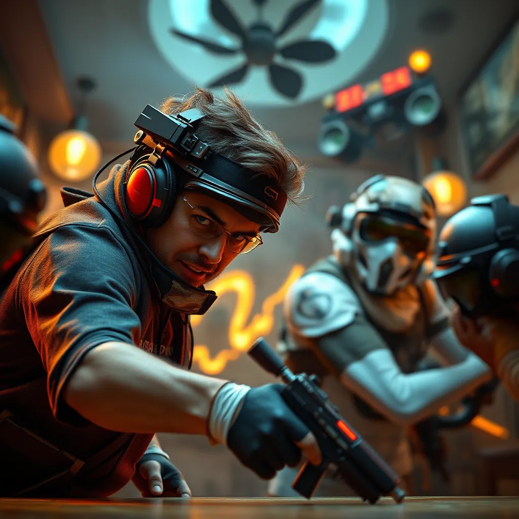 Permadeath Challenges: Survival Struggles in Gaming : LevelUpTalk