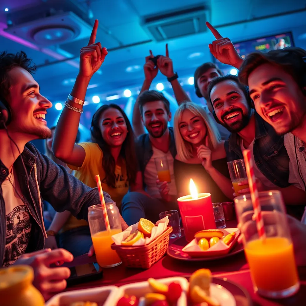 Will This Game’s Launch Experience Ever Be Matched? : LevelUpTalk