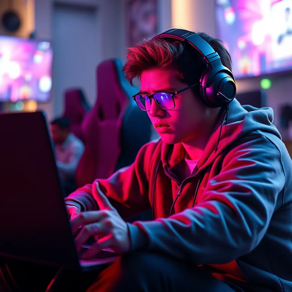 Can Your Low-End Laptop Run DR2 Without Lag? : LevelUpTalk