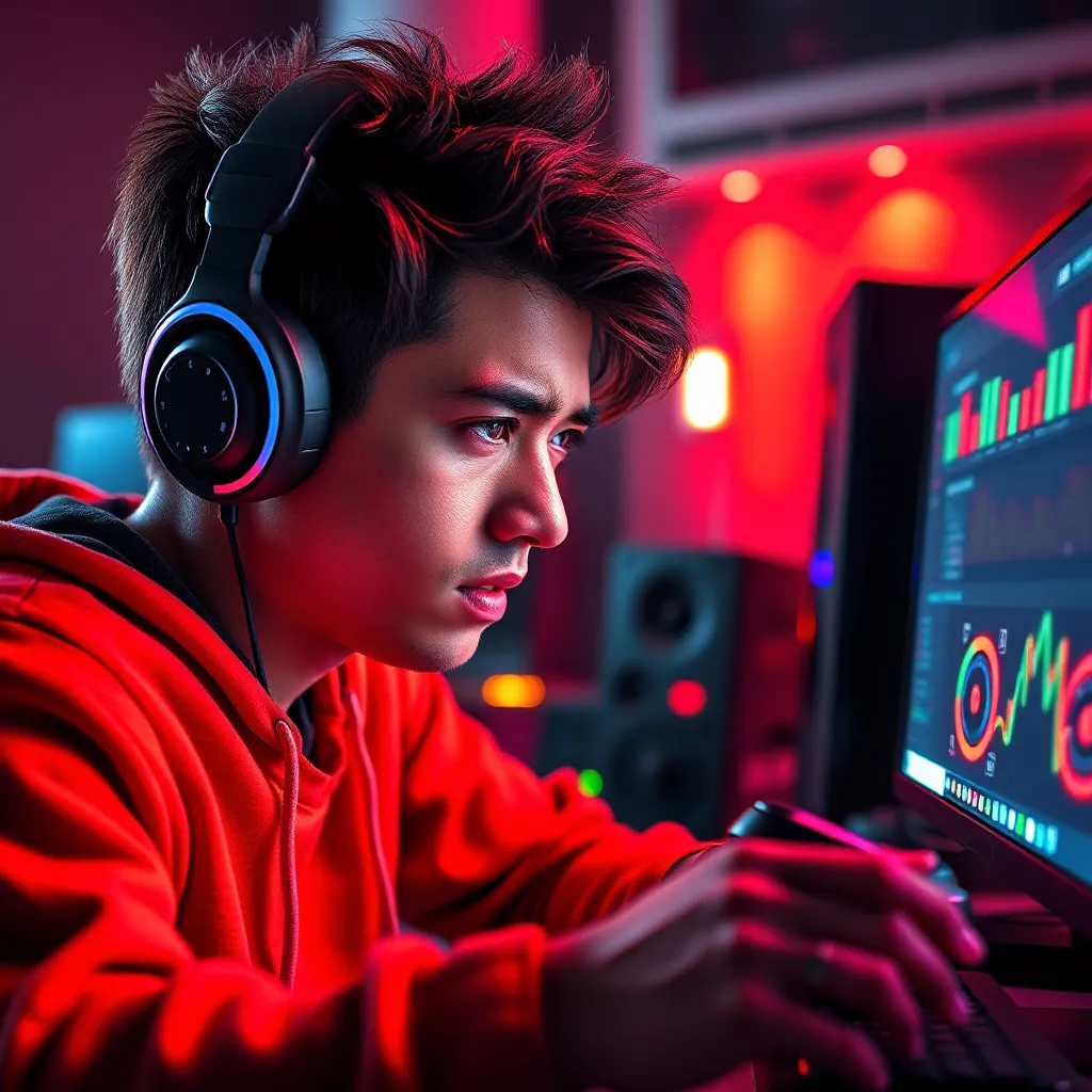 Troubleshooting Game Launch Issues: 3FPS Performance : LevelUpTalk