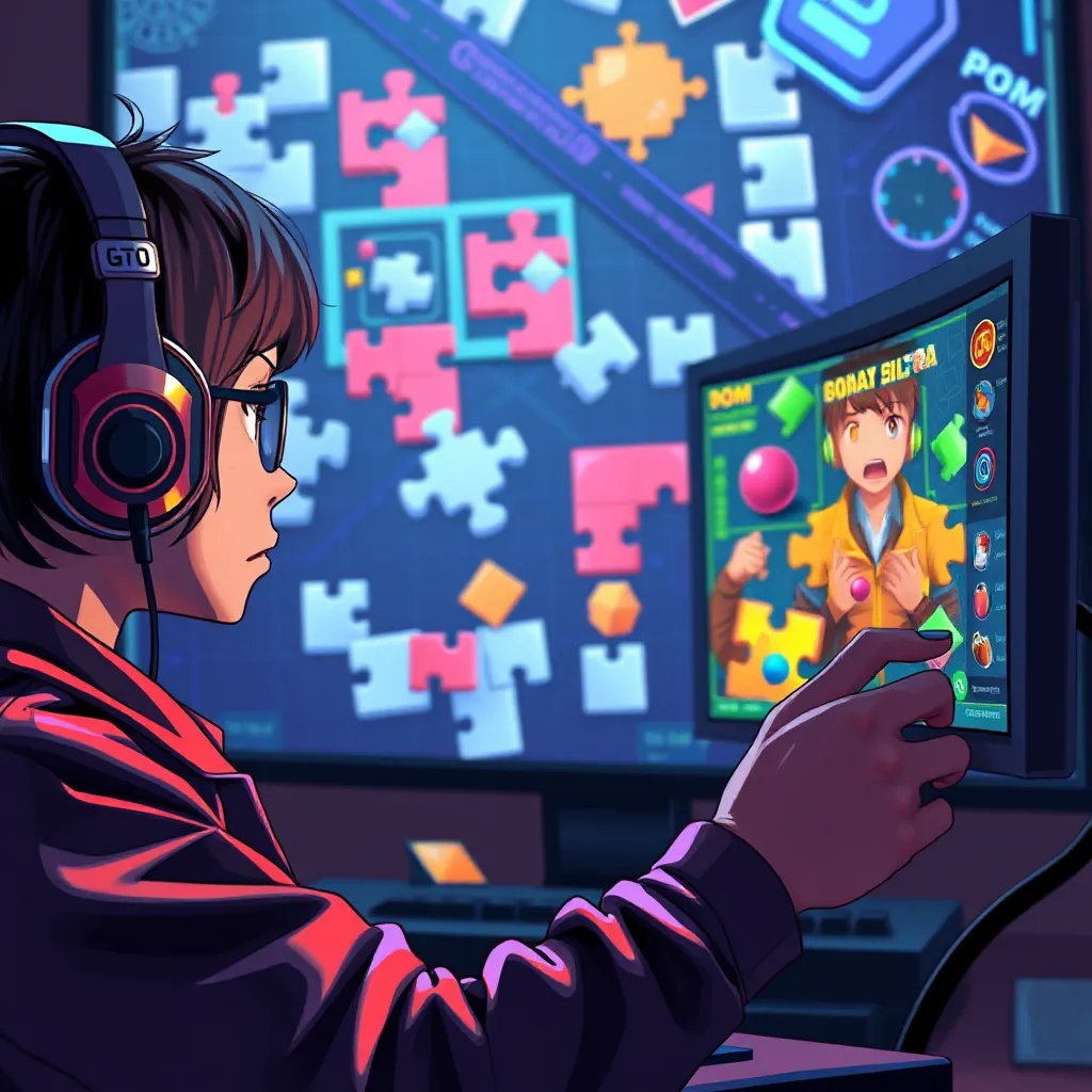 Struggling with Mio's True Ending: Did You Clear It Yourself? : LevelUpTalk