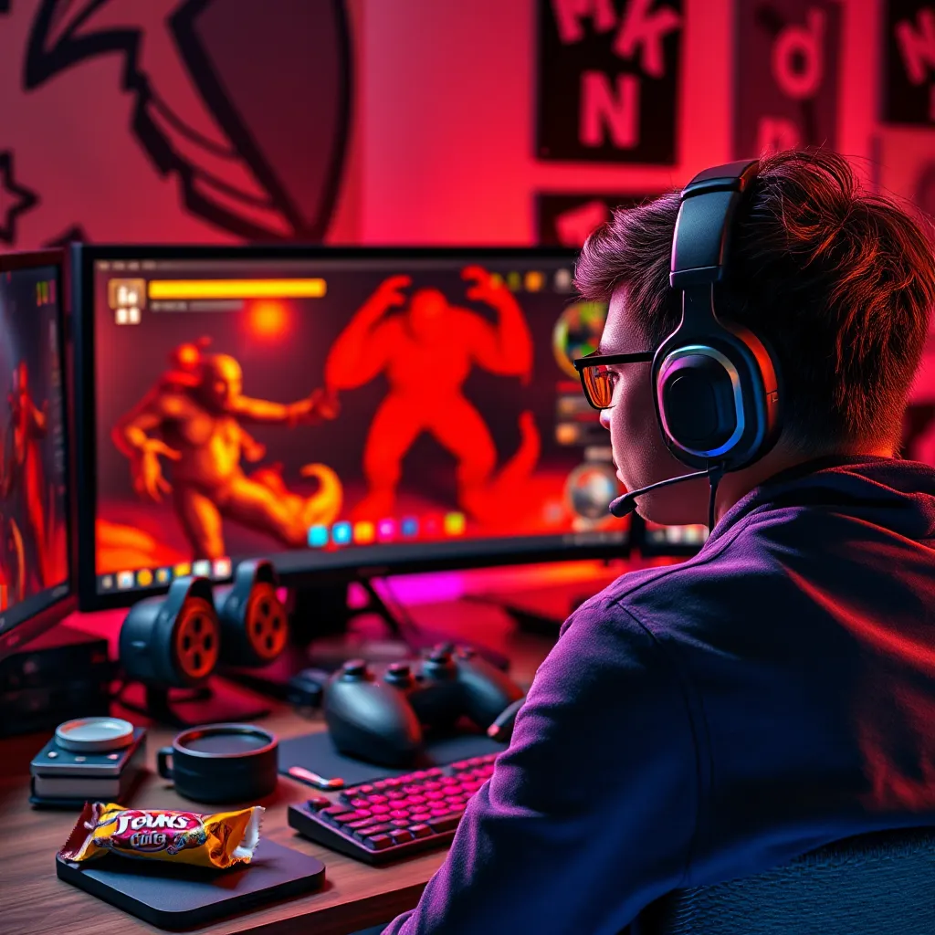 Ready to Tackle Nightmare Difficulty in Dread : LevelUpTalk