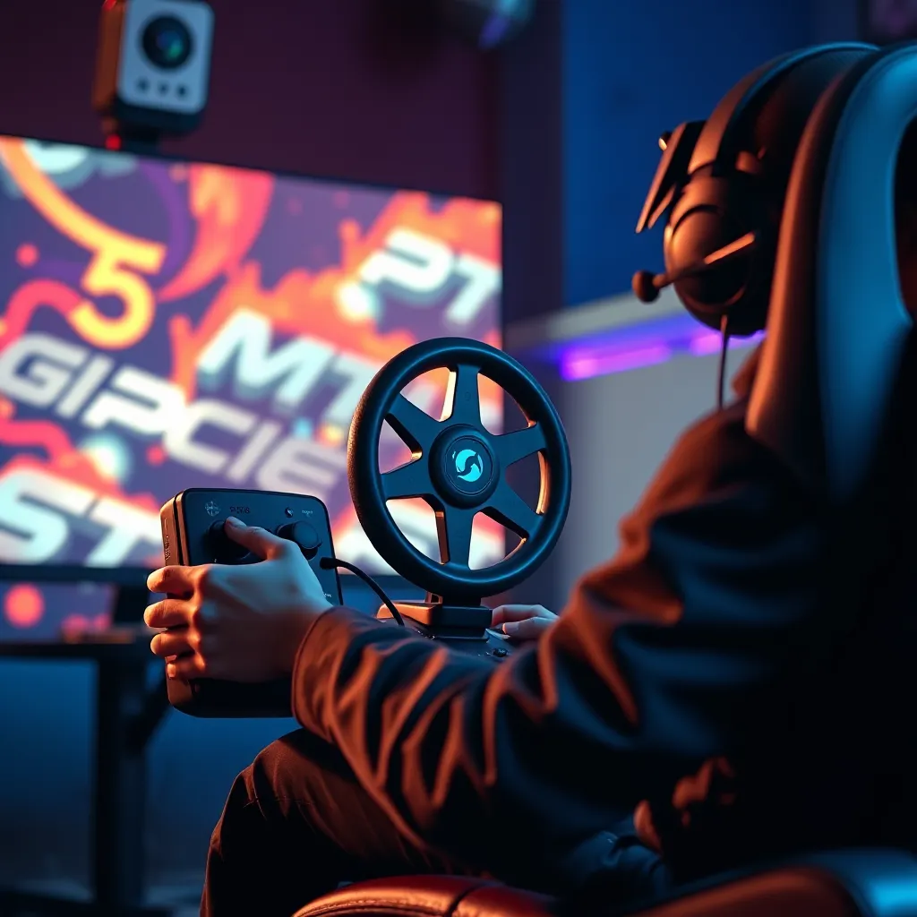 Does Double Binding Impact My Game Movement Skills? : LevelUpTalk