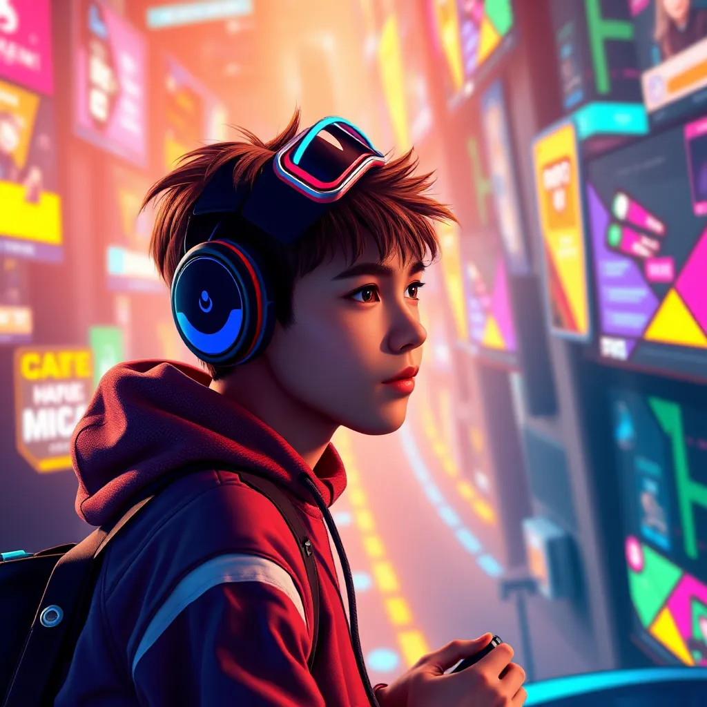 Returning Gamer Seeks Friends for D1 on PS4 : LevelUpTalk