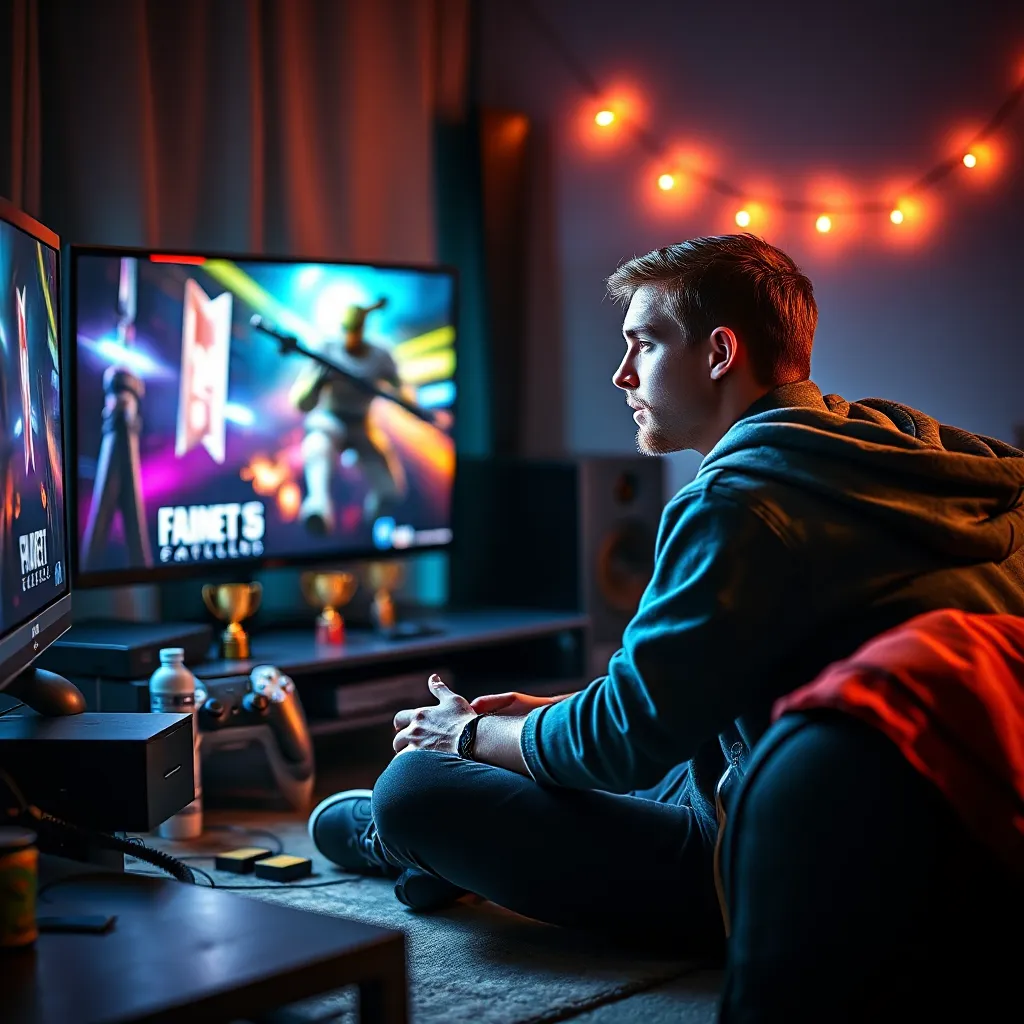 Help Needed: Just 2 Trophies Away from Platinum : LevelUpTalk