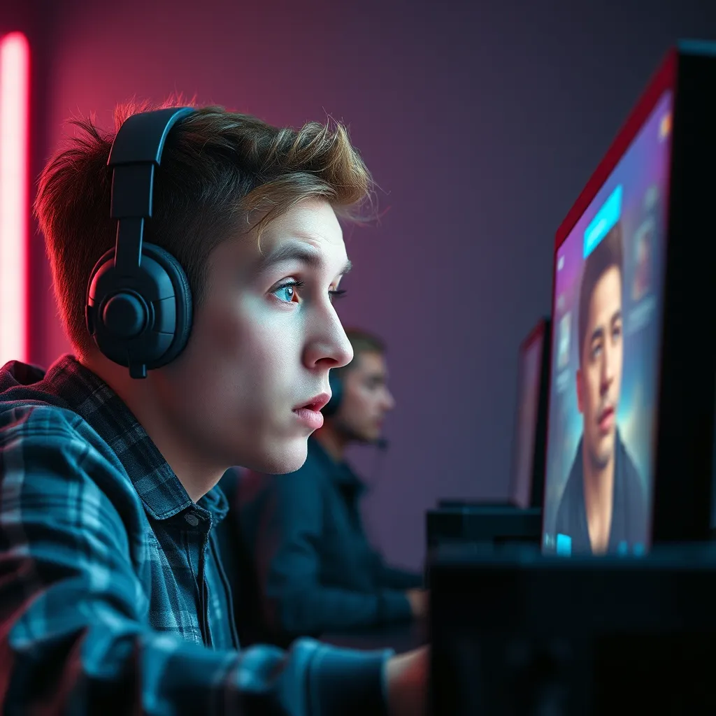 Well That Was a Foul Play in Gaming Experience : LevelUpTalk