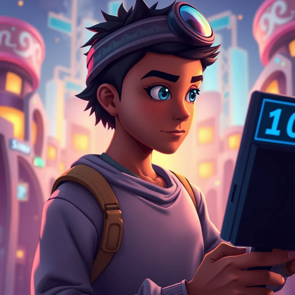 Struggling to Level Up in Siwa? Tips for Gamers : LevelUpTalk