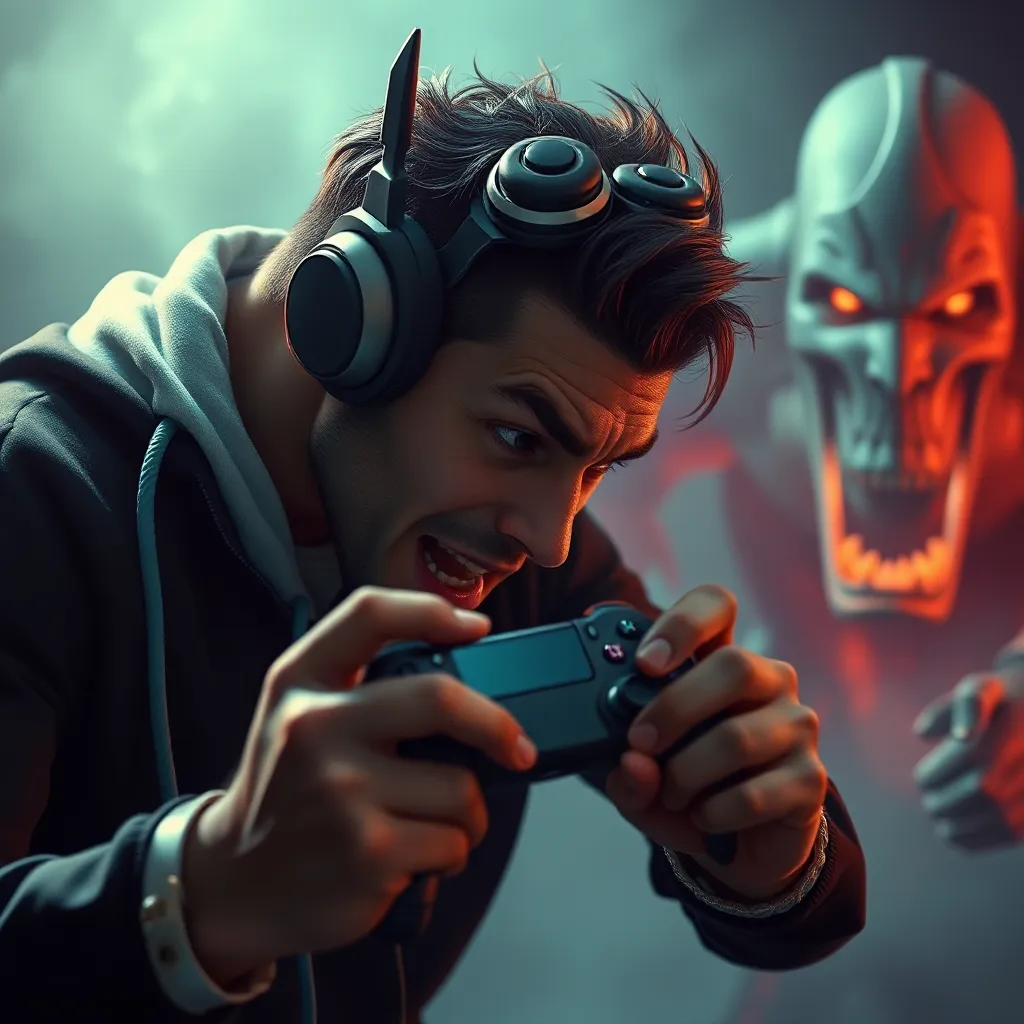 Struggling with Romeo: Should I Quit the Game? : LevelUpTalk