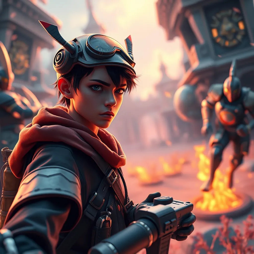 Stuck in Game: Unable to Activate Double Jump Feature : LevelUpTalk