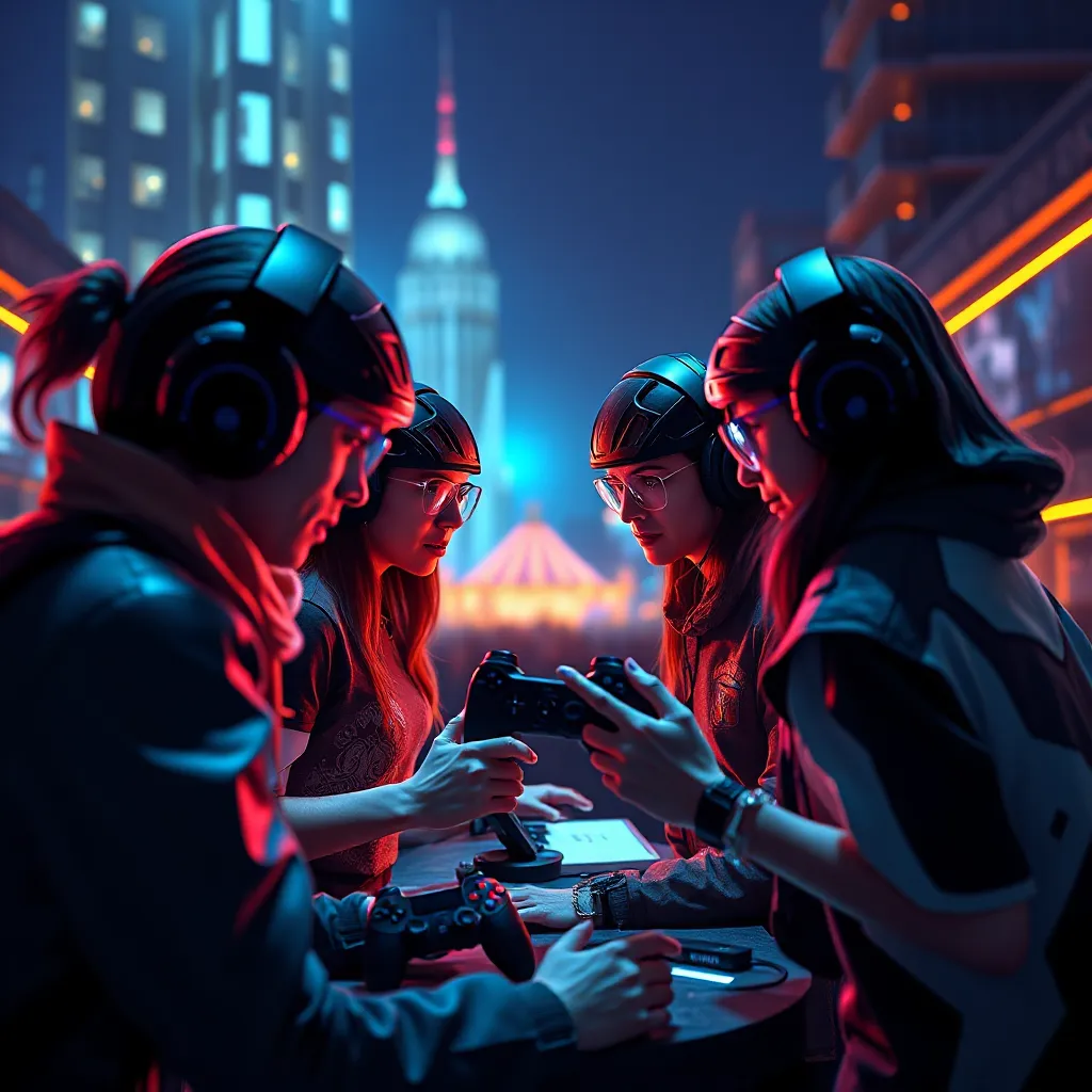 Seeking Help for Dual Destiny Exotic Class Item : LevelUpTalk