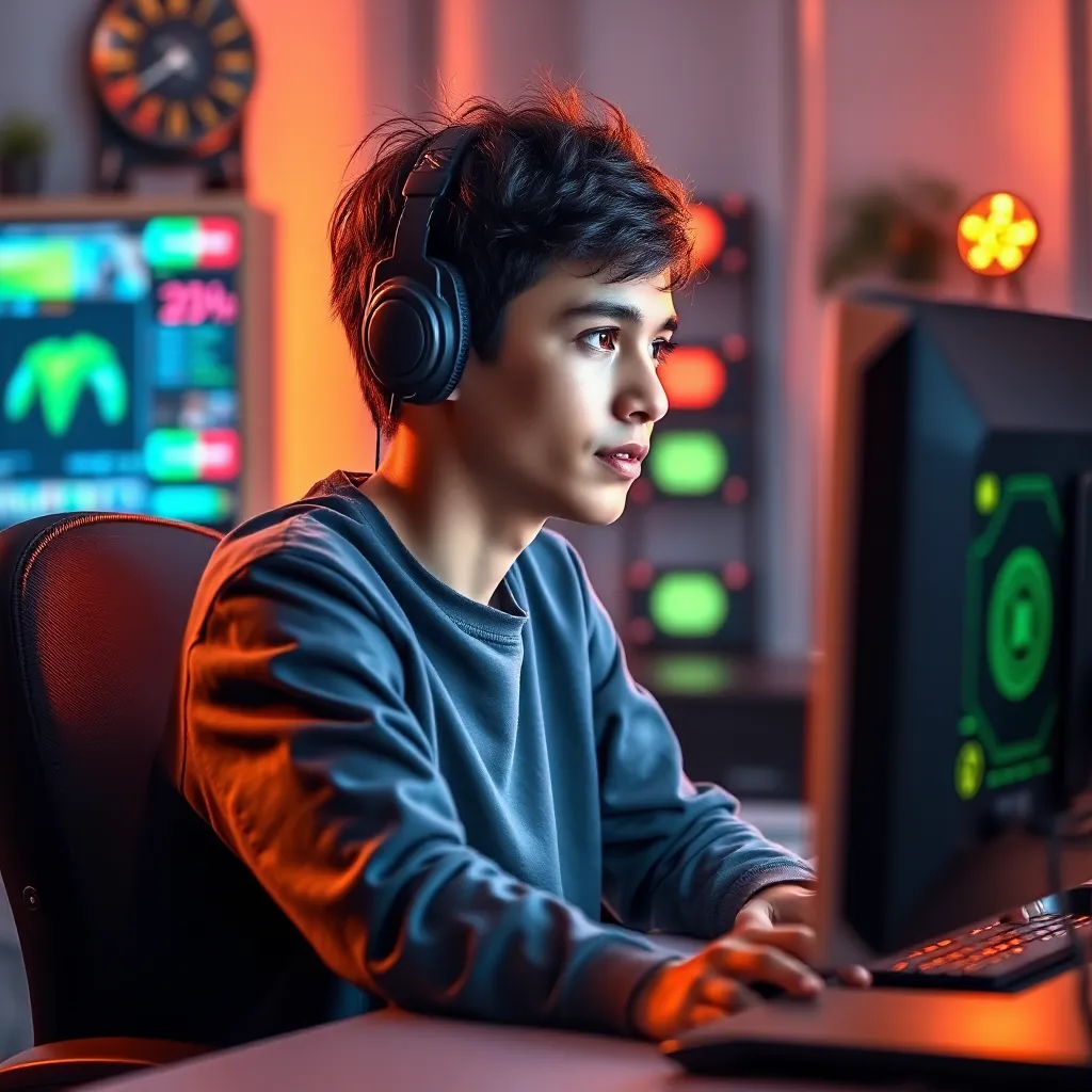 Should Video Games Get Easier? A Debate on Difficulty in Gaming ...