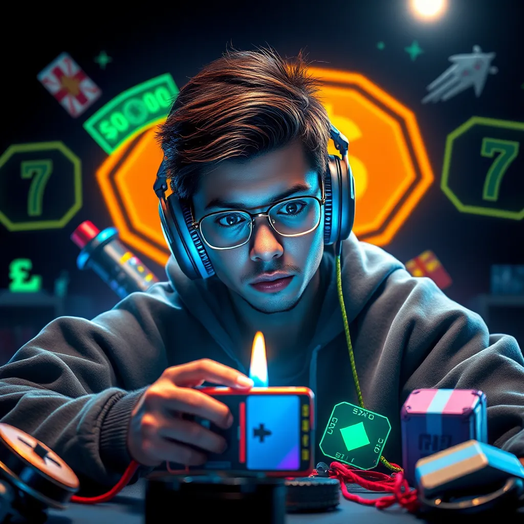 Striking the Right Trade: Fair Value for Primed Pressure Point ...