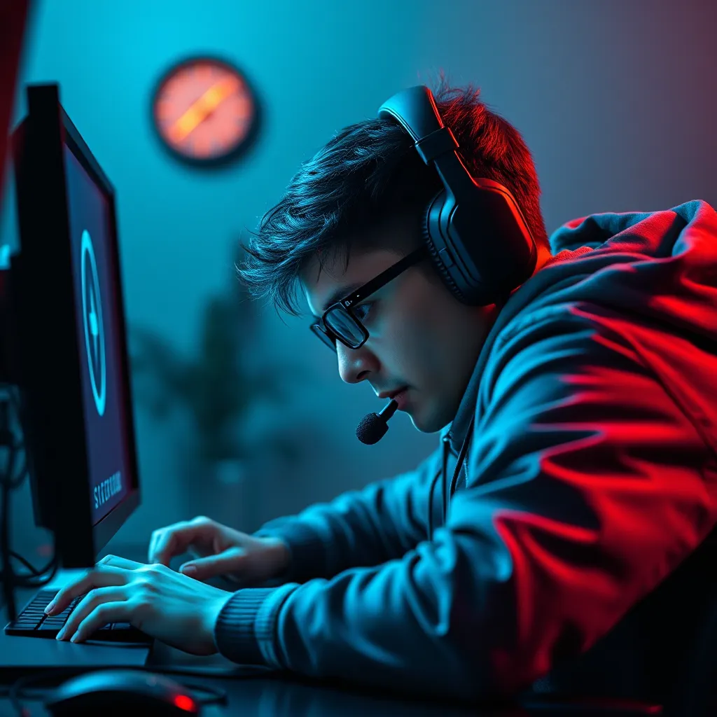 Achieving Mastery: 330 Hour Aim Trainers and 5000 FPS Hours : LevelUpTalk